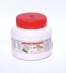 La alimentación óptima de los cactus con Crystalon: Consejos y ...